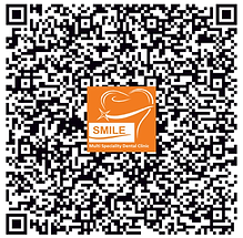 Dental Xrays | Smileoralcare