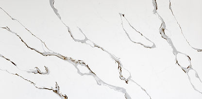 Products | Znz Stone Inc