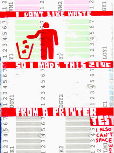 HOME | Ellie Reis Art