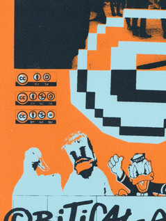 HOME | Ellie Reis Art