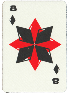 HOME | Ellie Reis Art