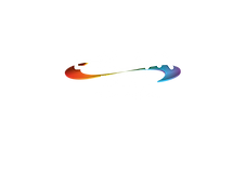 boa-digital