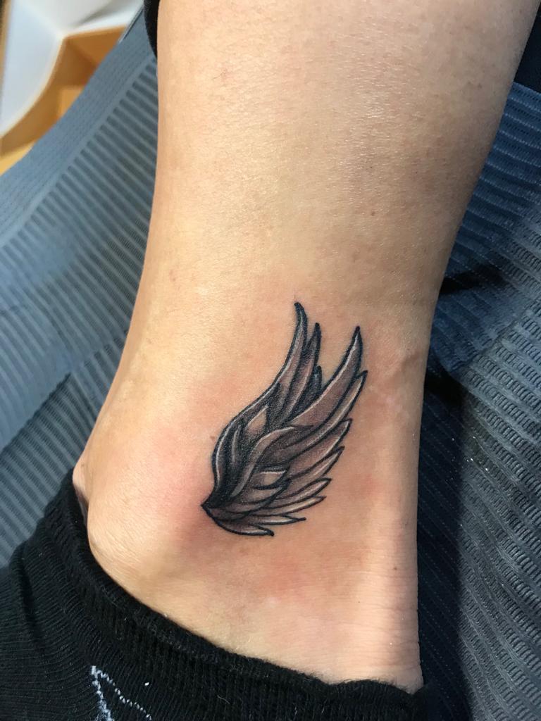 DesyRee | highlight-tattoo