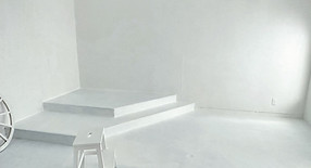 ホーム | Studio Ringo