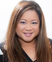 Our Team | Malama Kidney Center