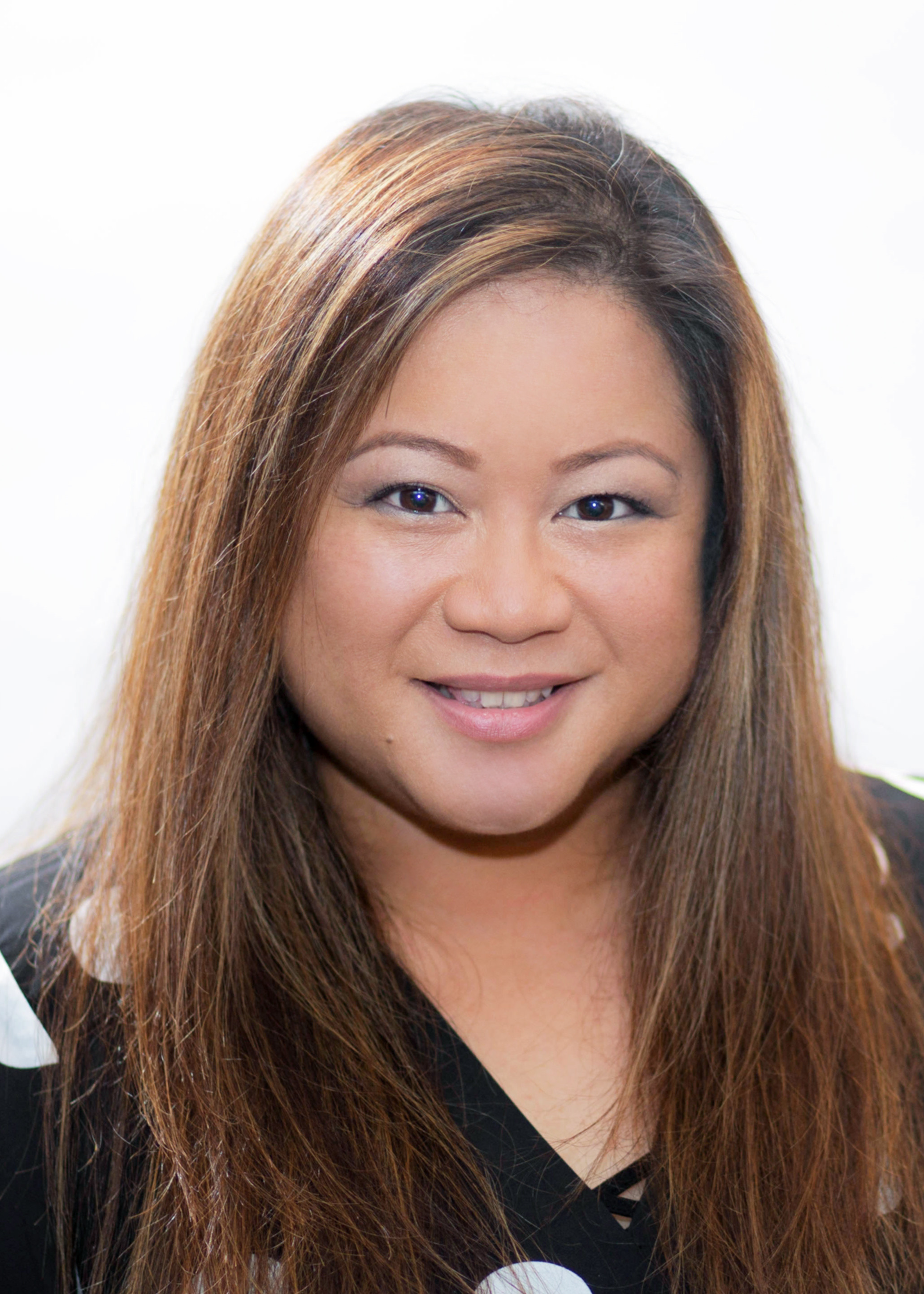 Michelle Contillo, LCSW