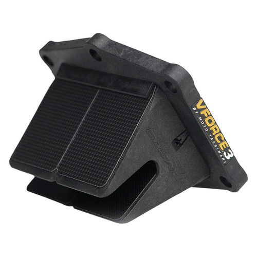 V-Force 3 Reed Cage | AC Racing