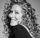 Press | Kelly Hoppen CBE