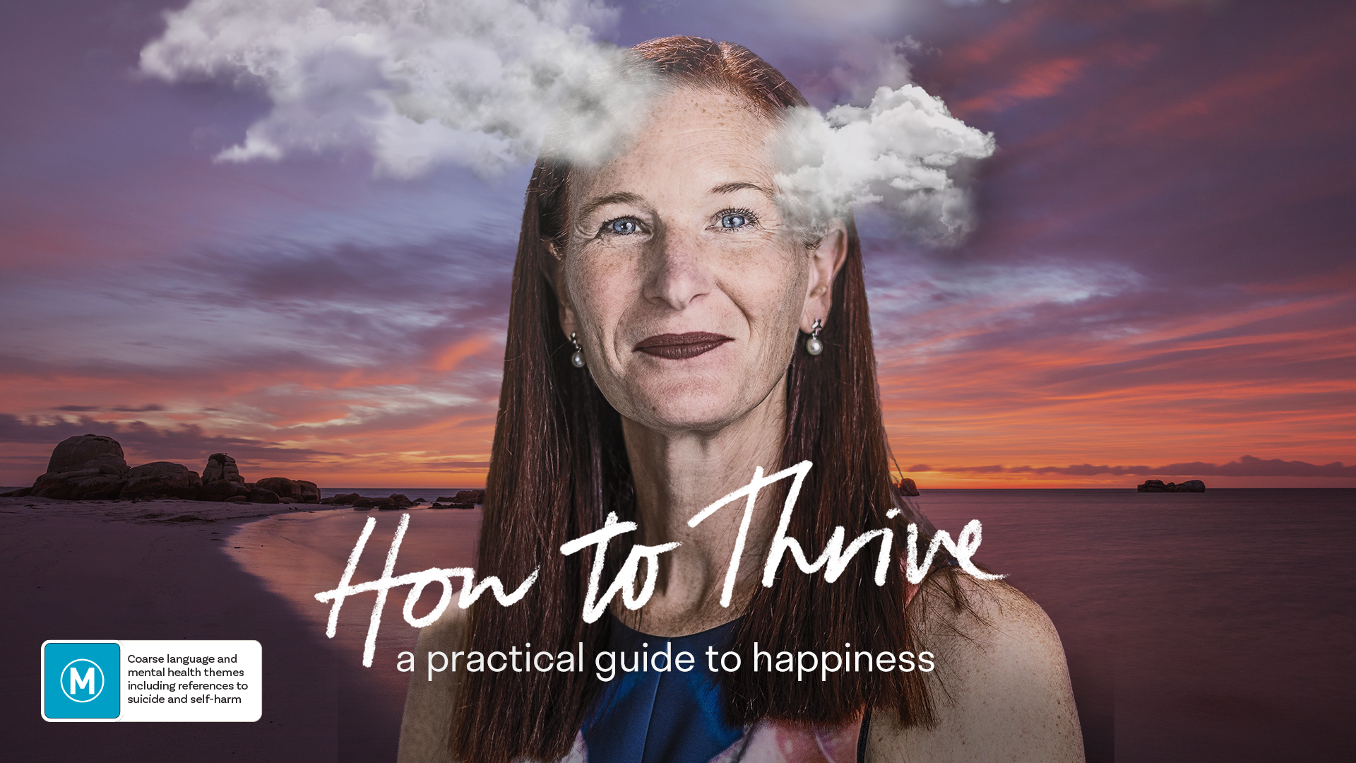 How to Thrive Film