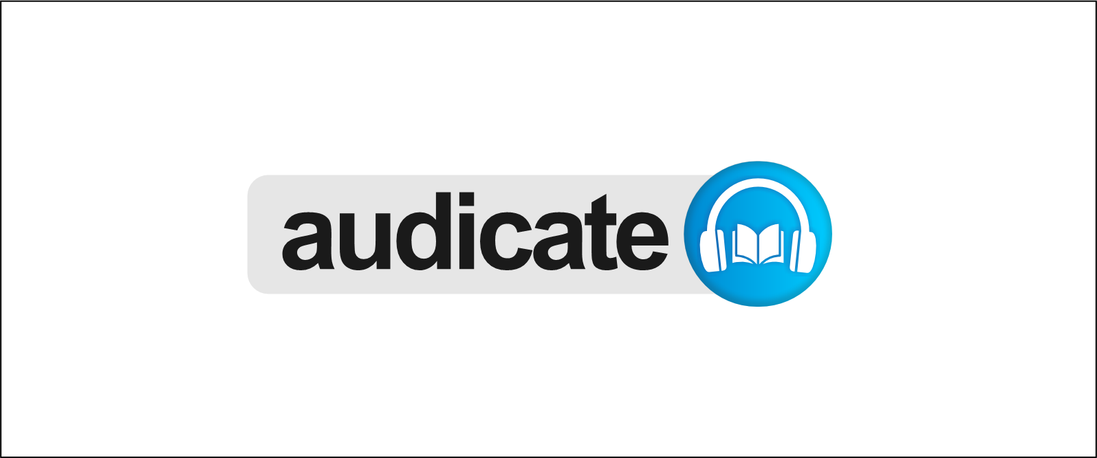 Audicate: India’s First Educational Audiobook Solution – Listen & Learn ...