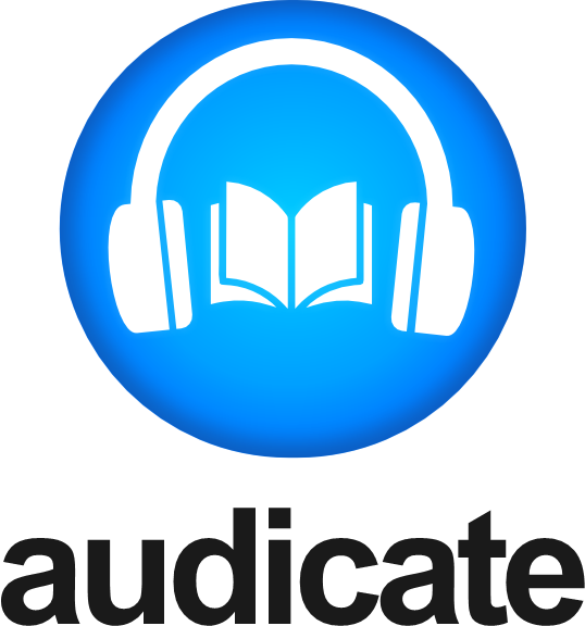 Download | Audicate