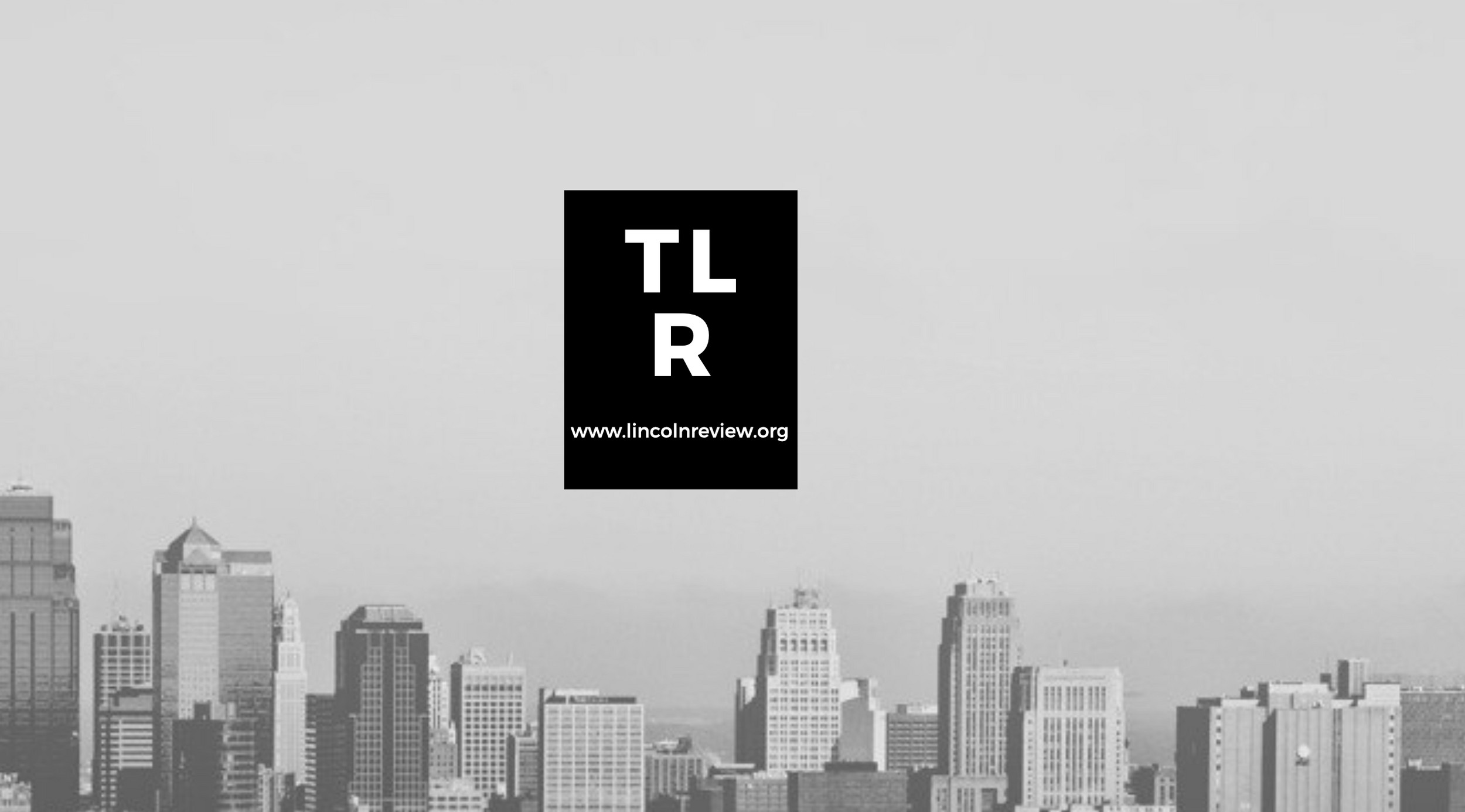 Poem by Helen Tookey