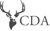 California Deer Association | Yosemite Chamber