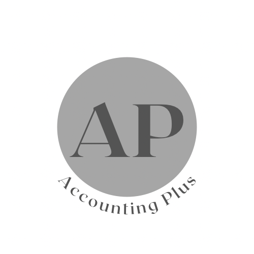 Accounting Plus | Yosemite Chamber