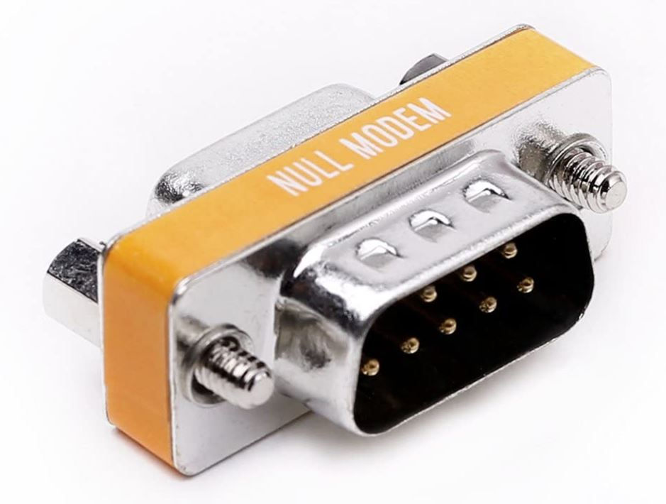 Home | Welcome to Elevator Tools