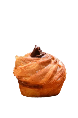 Cruffin | Authentique French Bread