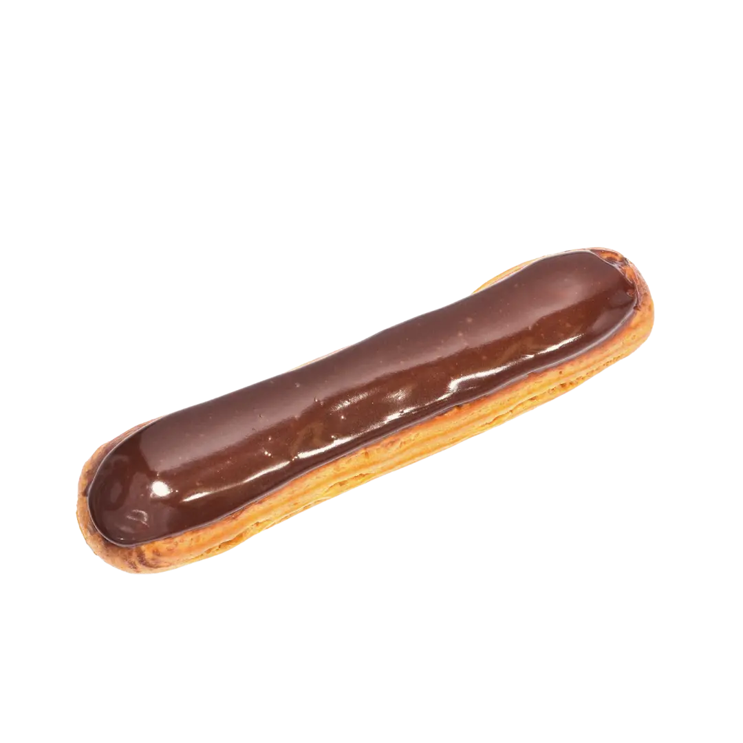 Authentique French Bread | Supplier Croissant and Pastry Jakarta