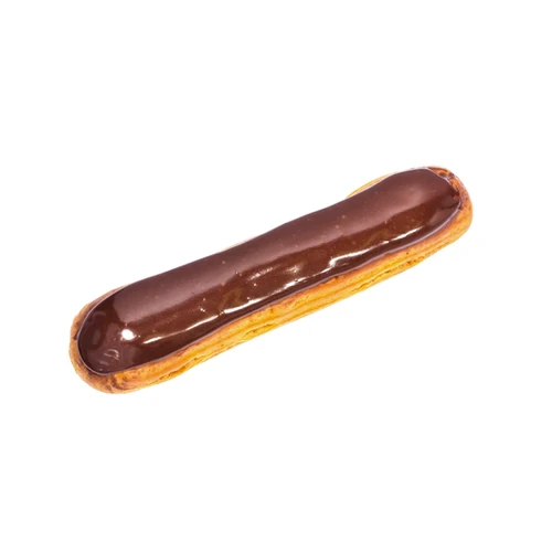 Eclair | Authentique French Bread