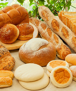 Authentique French Bread | Distributors Bread