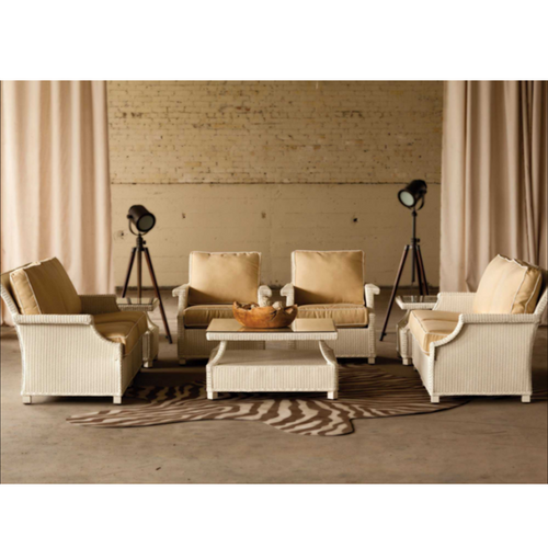 Zenith Lounge Set | studiomachaan