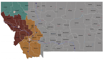 Home | Summit Beverage