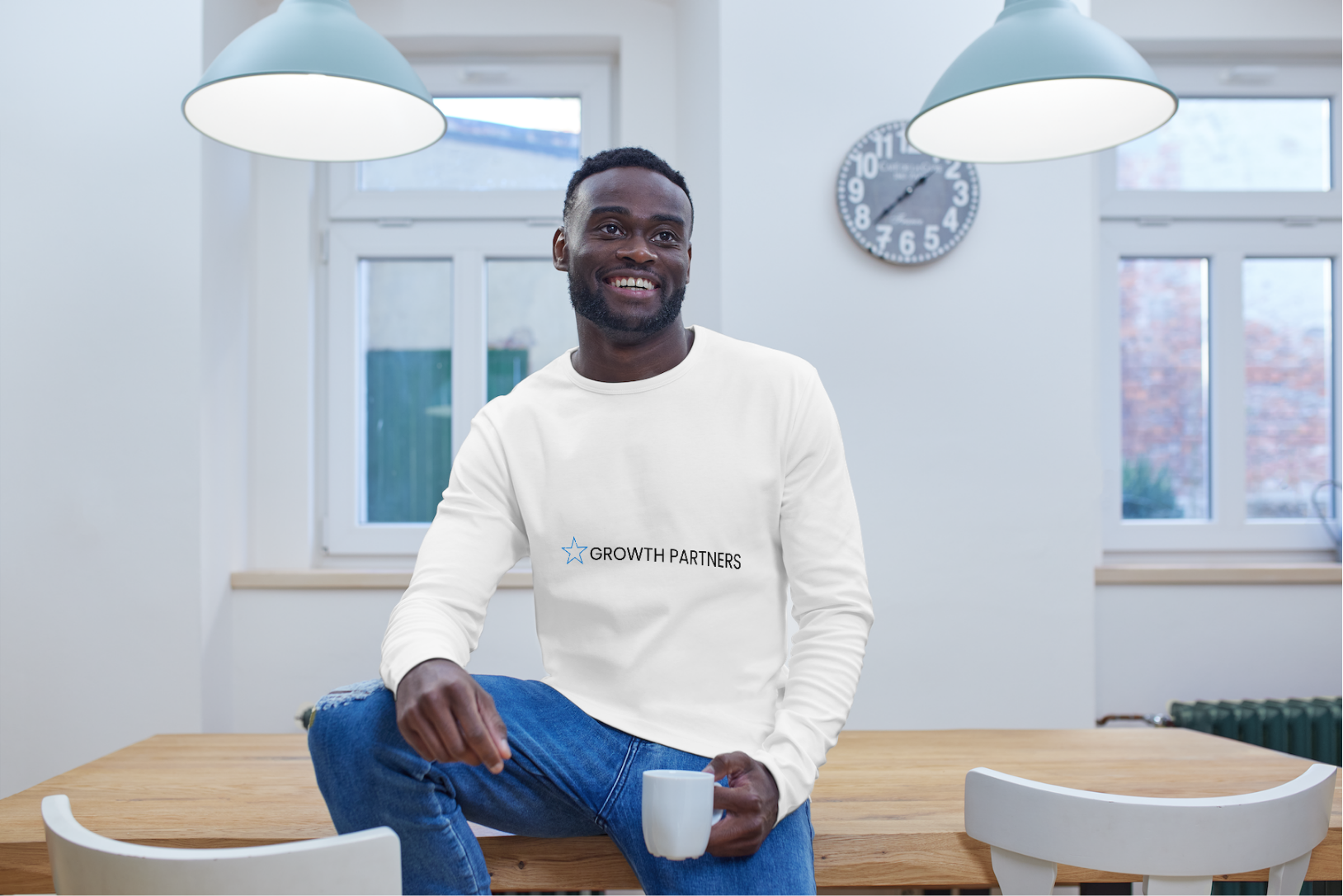 Growth Partners Advisory & Consultancy | Australia