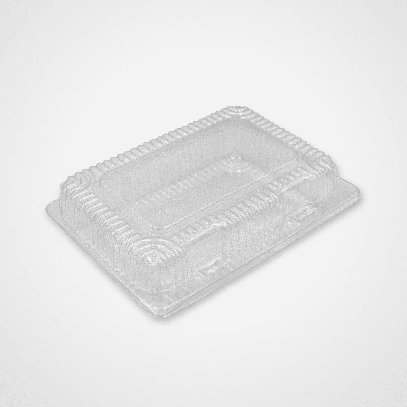 ClearFoodContainers
