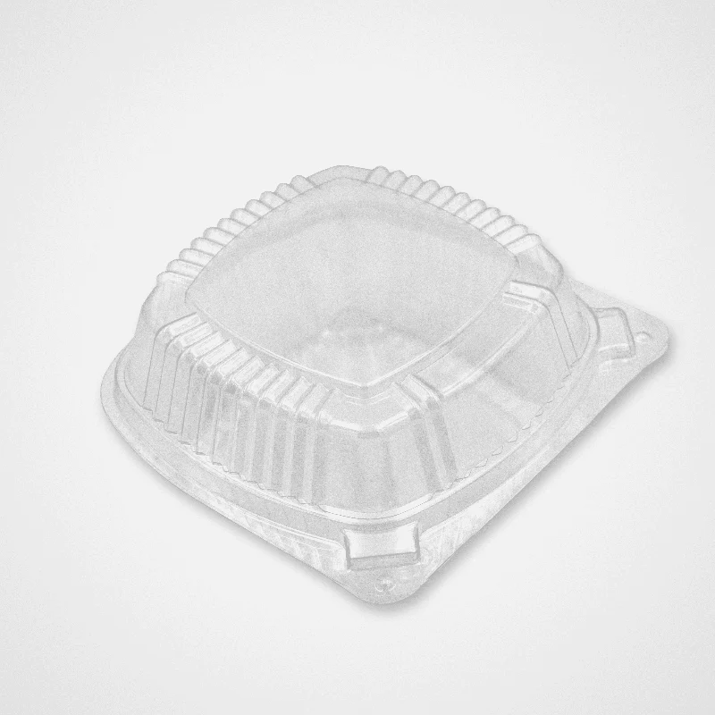 ClearFoodContainers