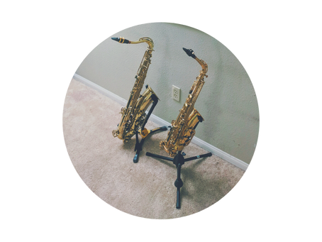 Tips & Tricks | Play Saxophone