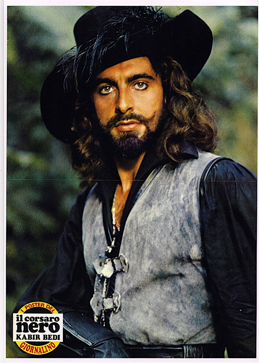 Photos | kabirbedi