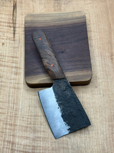 Mini-Cleaver | Shepherdsforge