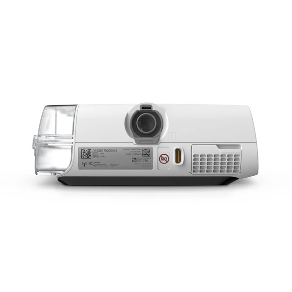 Autocpap Airsense S11 – Resmed | mundo-scooter