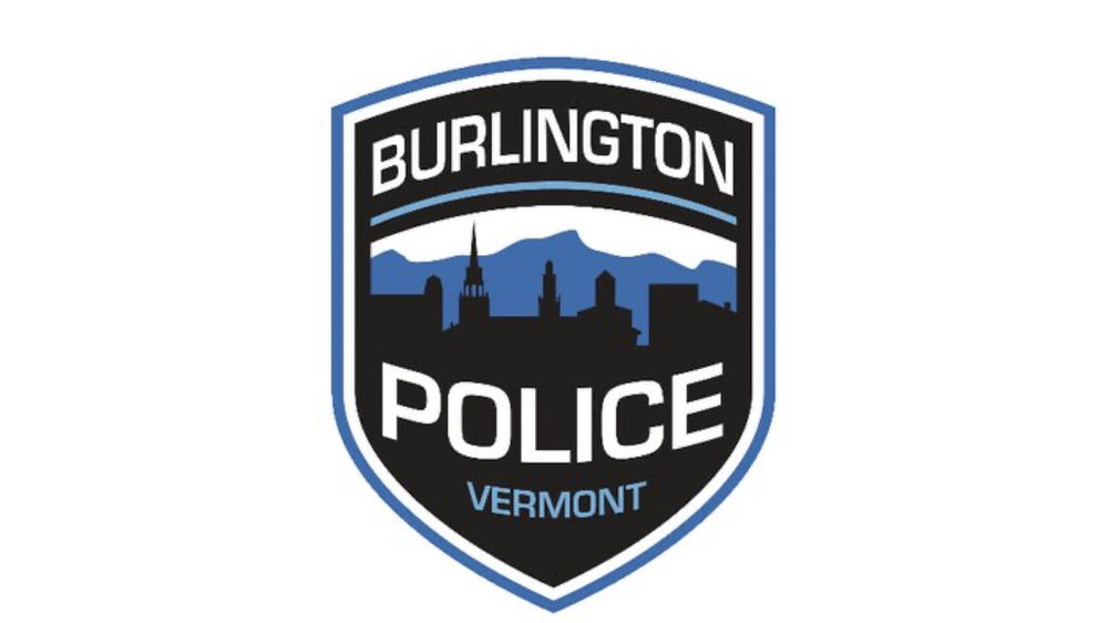 An MLK Day Message from the Burlington, VT Police Chief