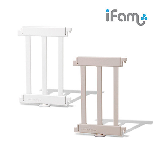 iFam Birch Panel 42.5cm 2pk | ifamaustralia
