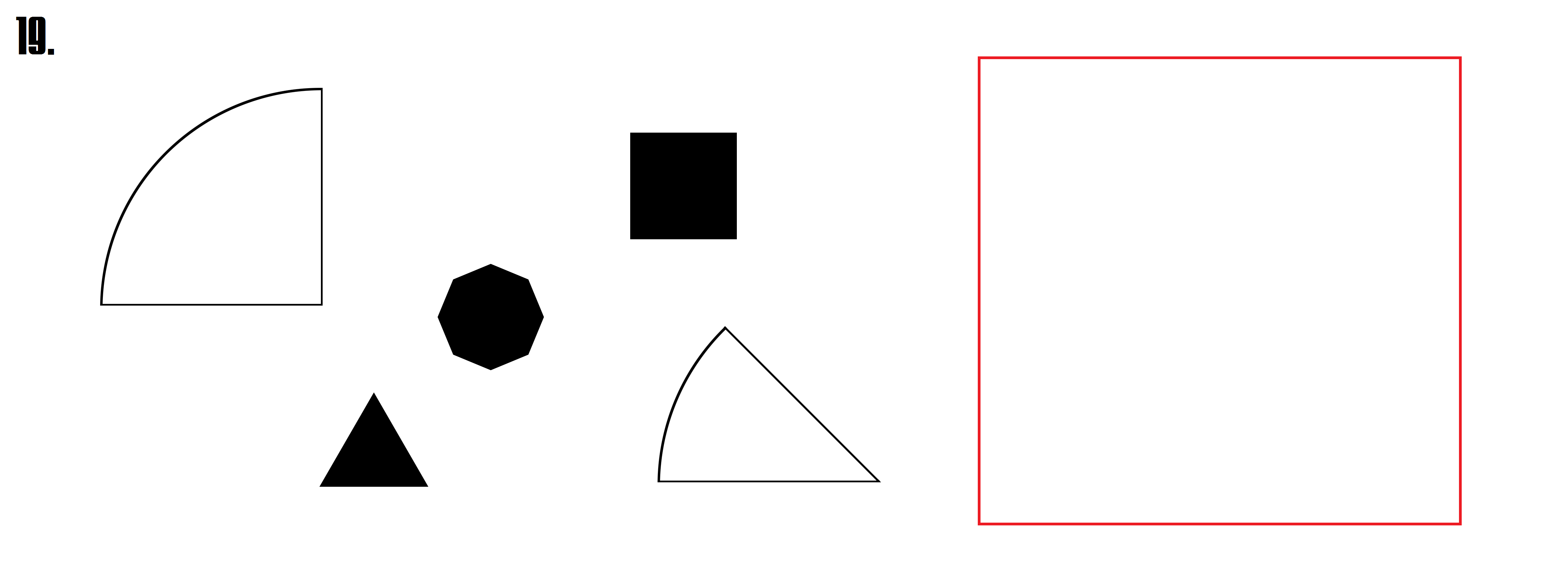 S.A.M. Light gallery | high-range-iq-test