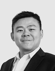 About Us | Intrepid Networks | Situational Awareness