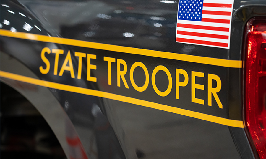 Emergency events lead Minnesota State Patrol to incorporate Intrepid ...