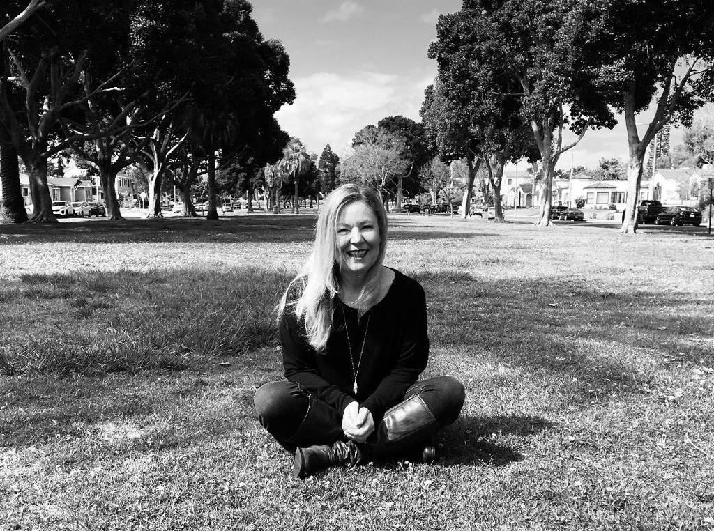 Home | Nancy Whitehead-Smith