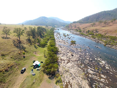 home | graham-mackie-artist