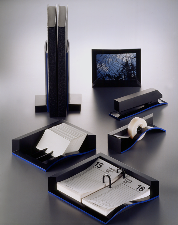 DESK SET COLLECTION