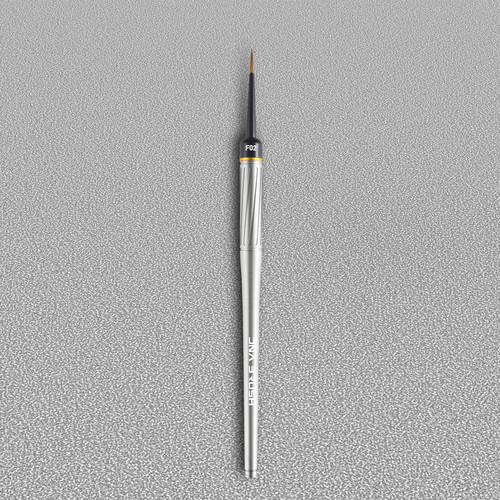 Fusion #2 Complete brush | DNA Brush