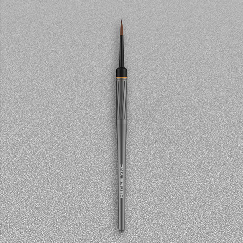 Fusion #4 Complete brush | DNA Brush