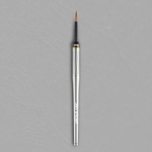 Fusion #4 Complete brush | DNA Brush