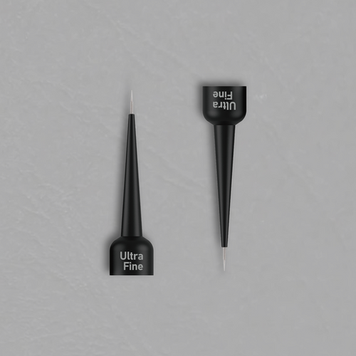 Ultra Fine | DNA Brush