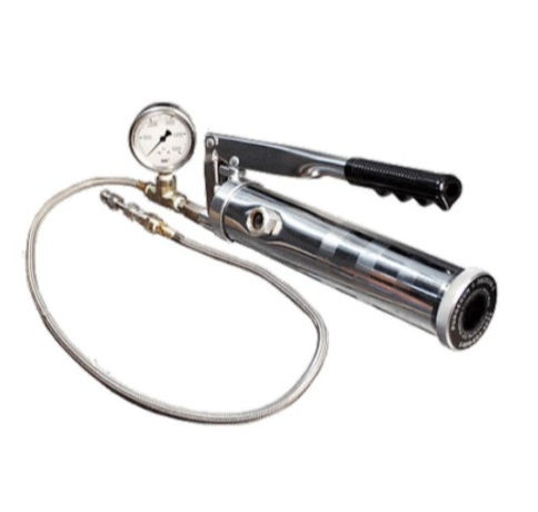 CPI MANUAL PURGE GUN ASSY | Smith’s Technical Se