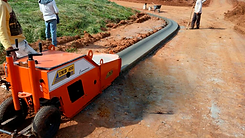 EQUIPAMENTOS | IMB Brasil