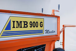 EQUIPAMENTOS | IMB Brasil