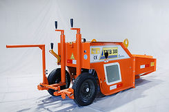 EQUIPAMENTOS | IMB Brasil