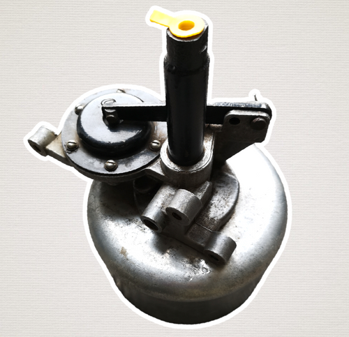 Clayton Dewandre Brake Servo | Withoutbrakes