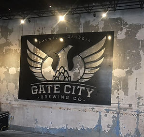 Services | Fred Martin Welding